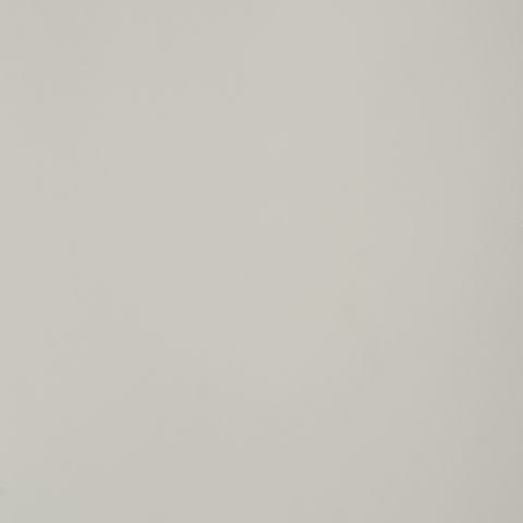 TALCO Texture By Cleaf