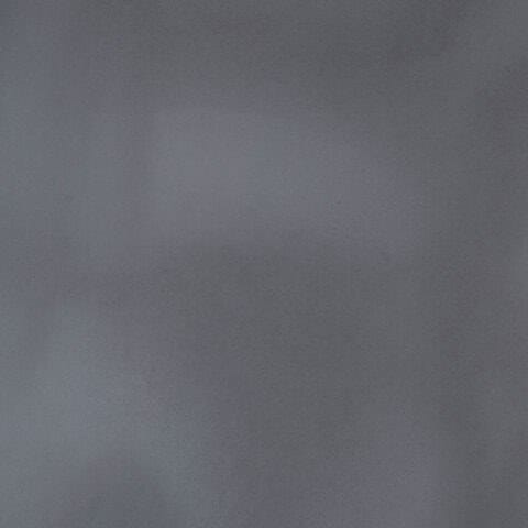 TALCO Texture By Cleaf