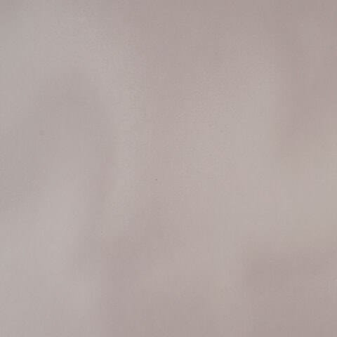 TALCO Texture By Cleaf