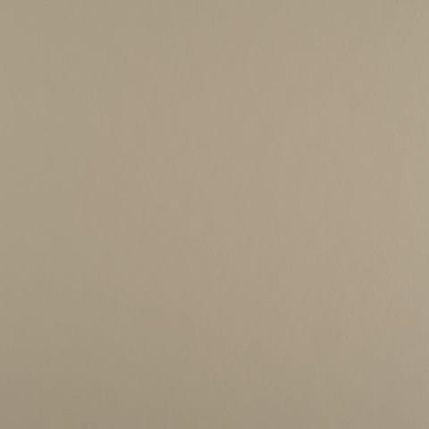 TALCO Texture By Cleaf