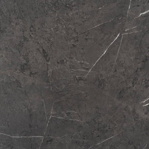 TALCO Texture By Cleaf