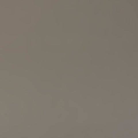 TALCO Texture By Cleaf