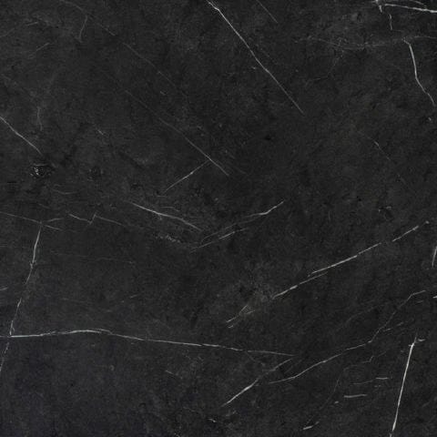 TALCO Texture By Cleaf