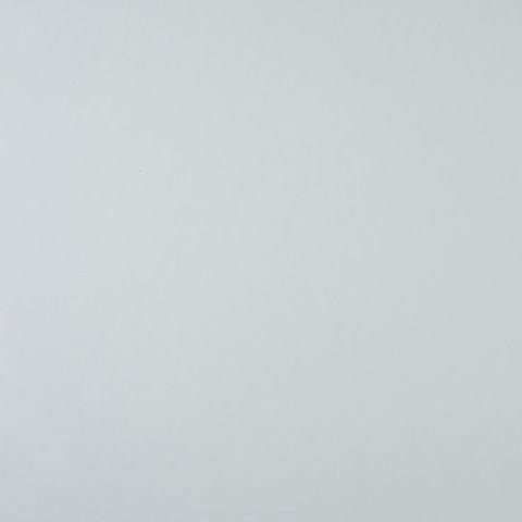 TALCO Texture By Cleaf