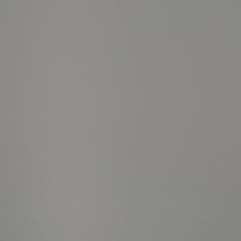 TALCO Texture By Cleaf