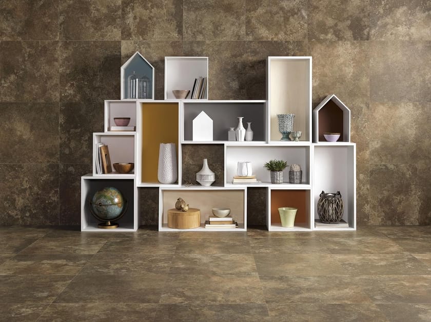 Ceramiche Caesar: Porcelain stoneware Made in Italy | Archiproducts