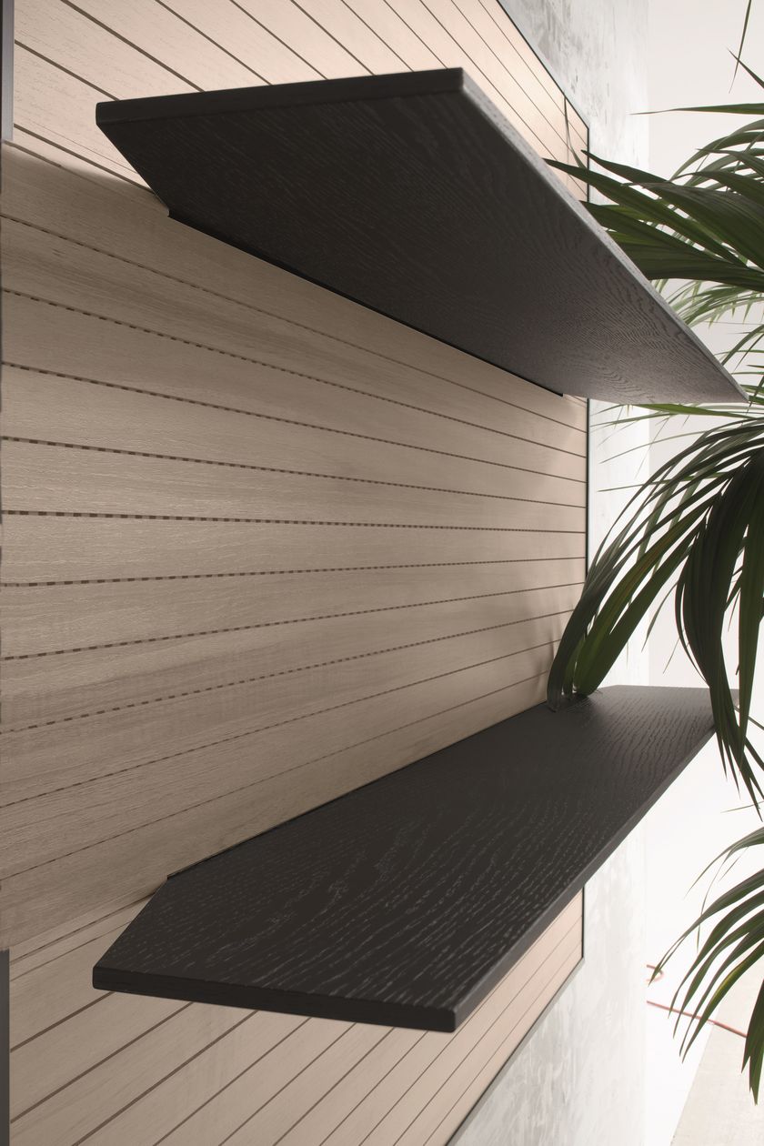 TALEA AK Libreria By SKEMA | design Franco Driusso