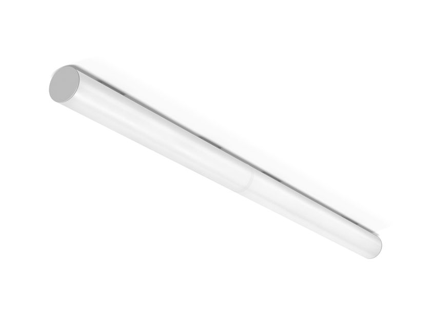 TALEA LINE | Ceiling lamp By INDELAGUE | ROXO Lighting