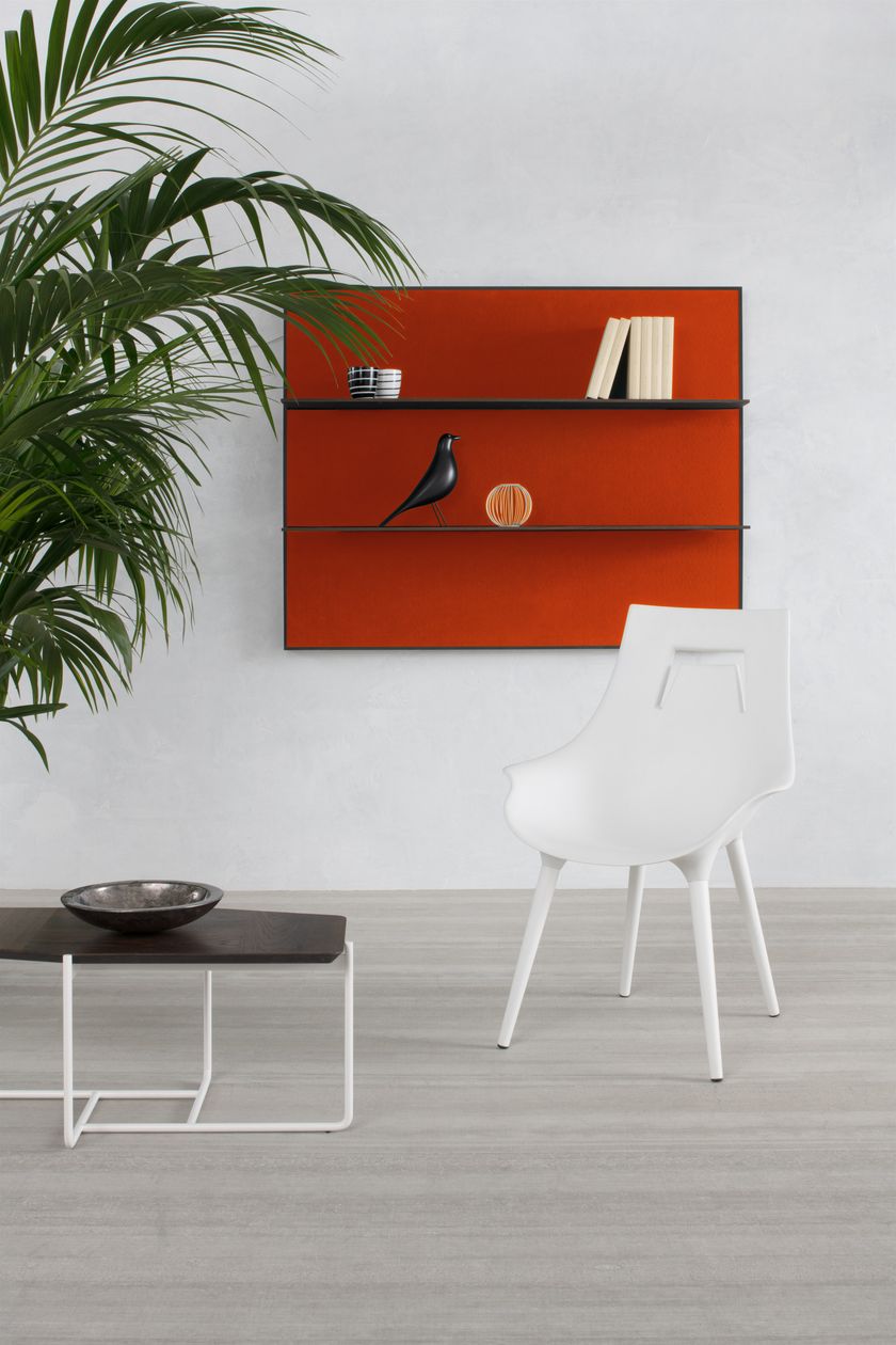 TALEA TEX By SKEMA design Franco Driusso