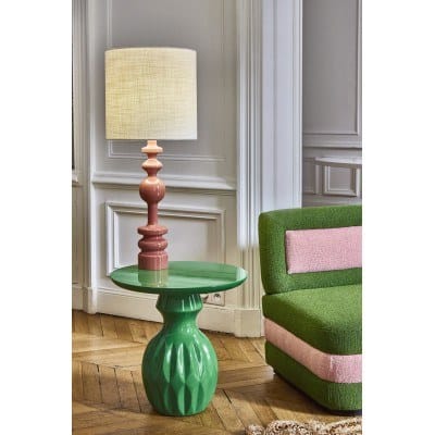 TALIA Couchtisch By POPUS EDITIONS | design Yannick Gicquel