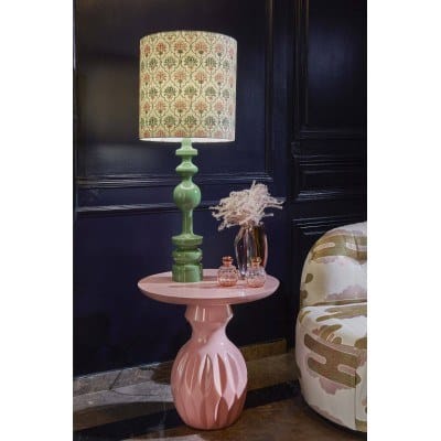 TALIA Couchtisch By POPUS EDITIONS | design Yannick Gicquel