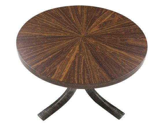 TALOS COCKTAIL coffee table By Hamilton Conte Paris