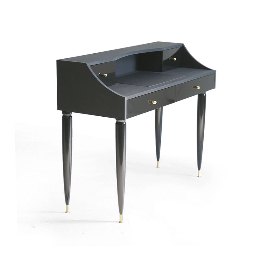 TAMPERE Secretary desk By KANTTARI