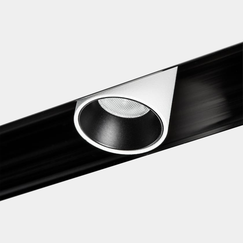 TANGO Track-Light By LedsC4