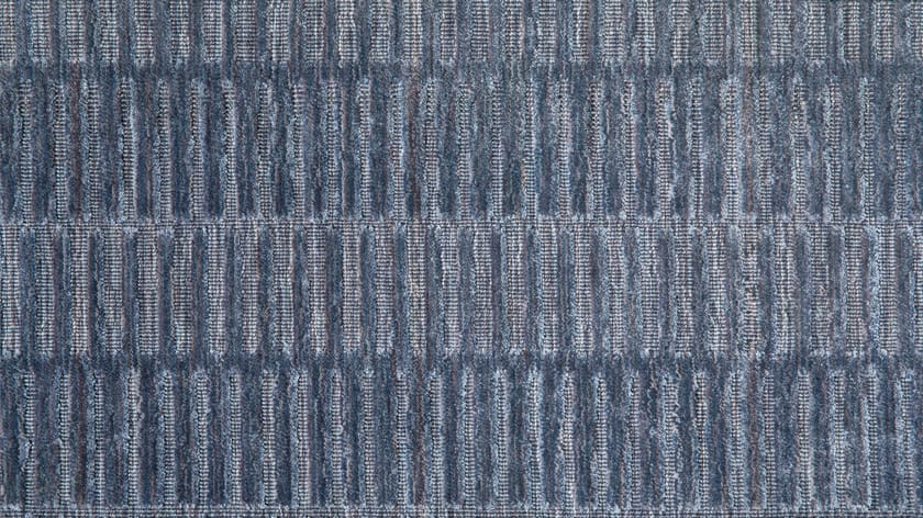 TANTRA tappeto By Cassina