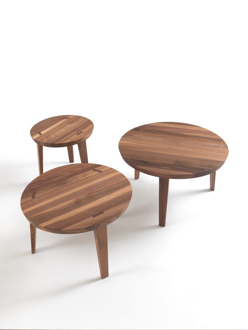 TAO By Riva 1920 design C.R.&S. RIVA1920