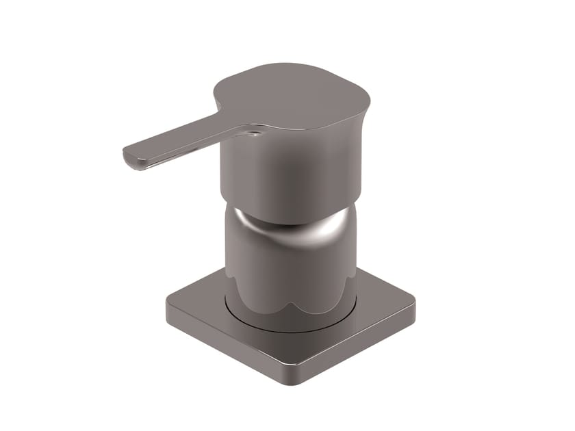 TAORMINA | Remote control tap By RITMONIO