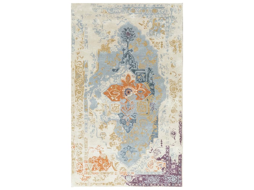 Jaipur Rugs: Rugs | Archiproducts