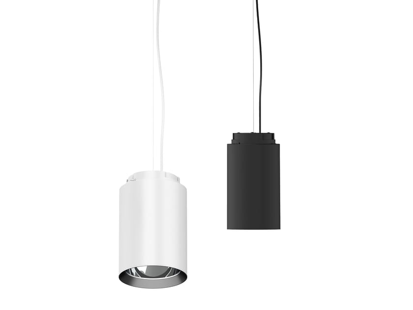 Lighting by TARGETTI | Archiproducts