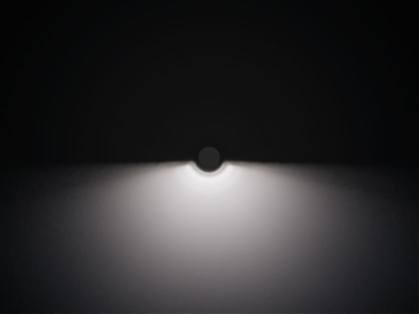 FEBO EVO Outdoor wall lamp By TARGETTI