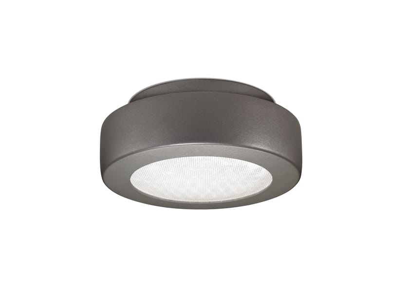 HOCKEY Outdoor ceiling lamp By TARGETTI