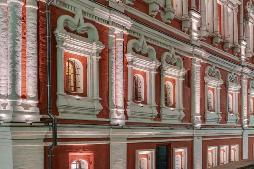 JUPITER PRO SMALL LED adjustable Outdoor floodlight By TARGETTI