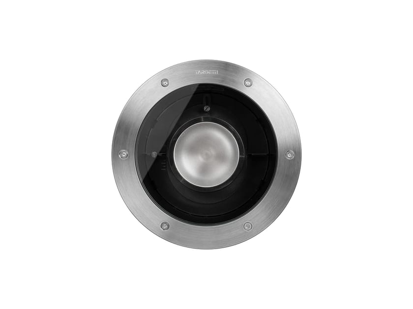 Outdoor Floodlights | Outdoor Lighting | 3 | Archiproducts