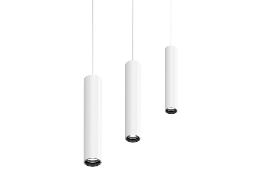 TARGETTI: Indoor and outdoor lighting | Archiproducts