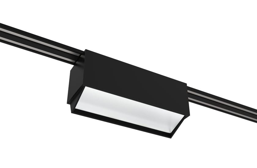 OZ Track-Light By TARGETTI