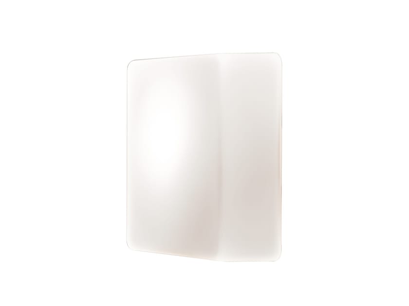 PROFESSIONAL Ceiling lamp By TARGETTI