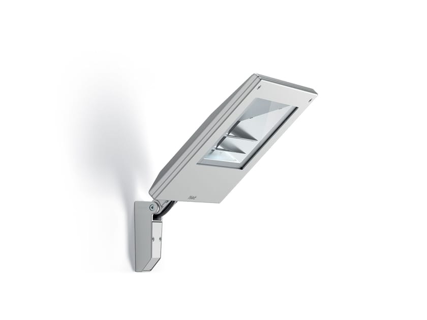 Lighting by Platek | Archiproducts