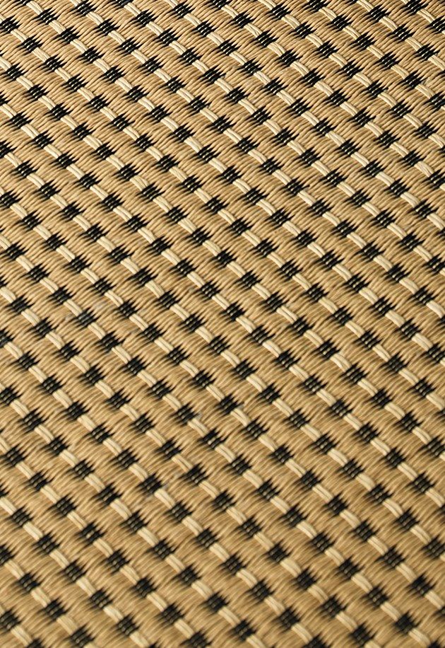 TATAMI Rug By NATURTEX