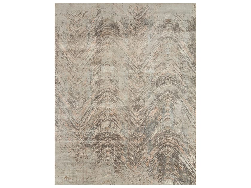 Jaipur Rugs: Rugs | Archiproducts