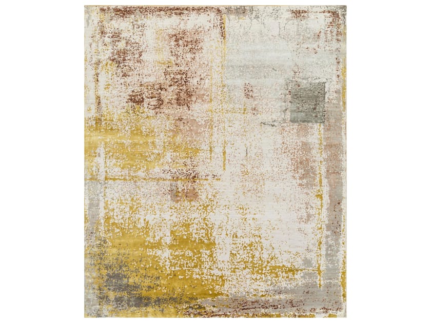 Jaipur Rugs: Rugs | Archiproducts