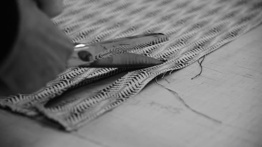 TAYLOR 扶手椅 By Blasco