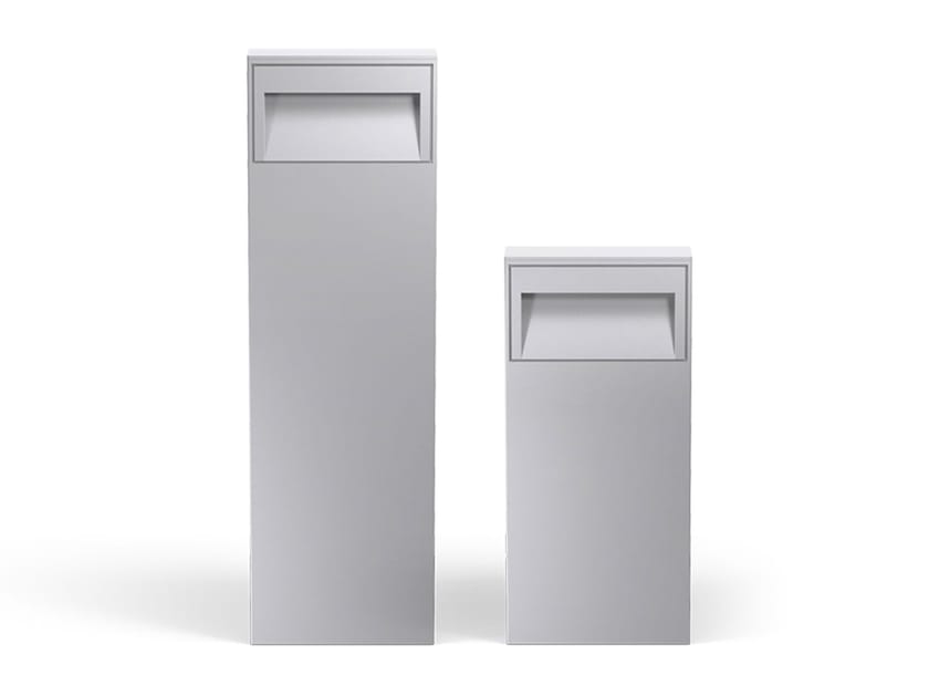 Platek: Architectural lighting | Archiproducts