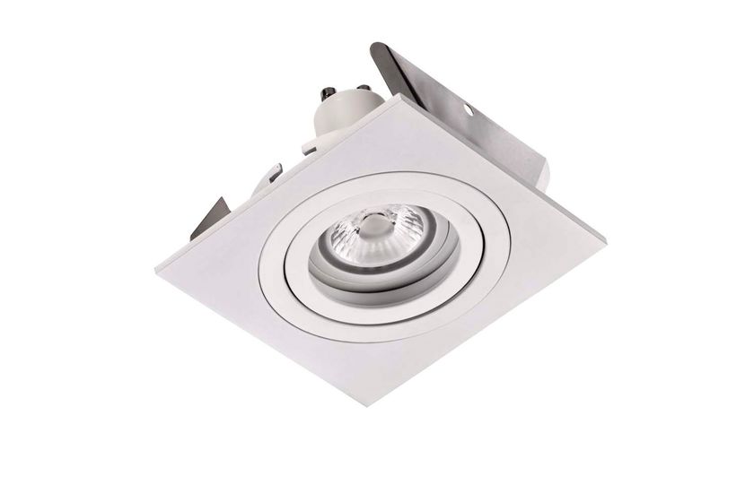 TECHNO LED GU10 foco By PROLED