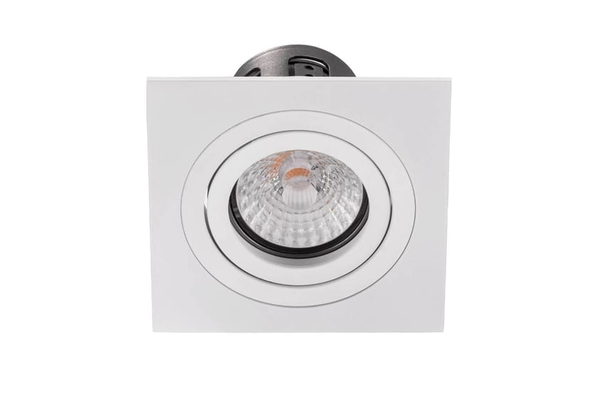 TECHNO LED MODULE spotlight By PROLED