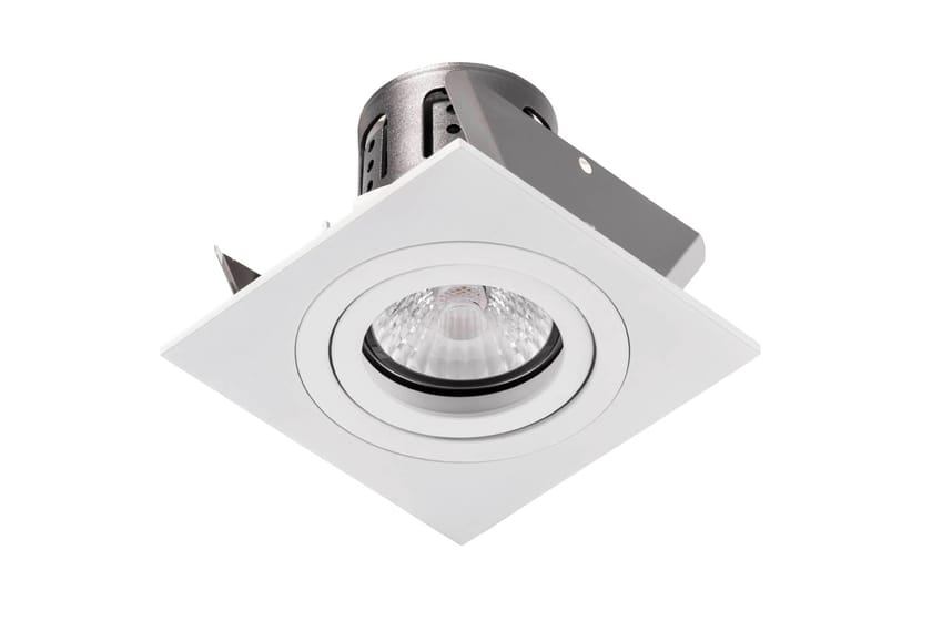 TECHNO LED MODULE spotlight By PROLED