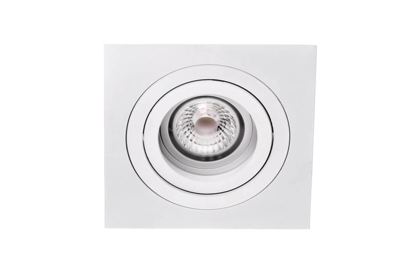 TECHNO LED MODULE spotlight By PROLED