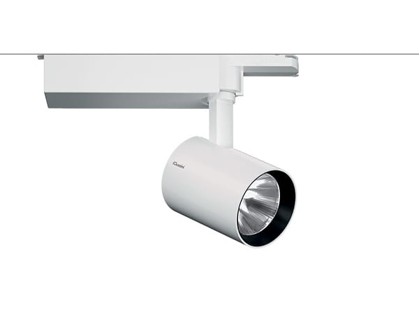 iGuzzini: | Archiproducts