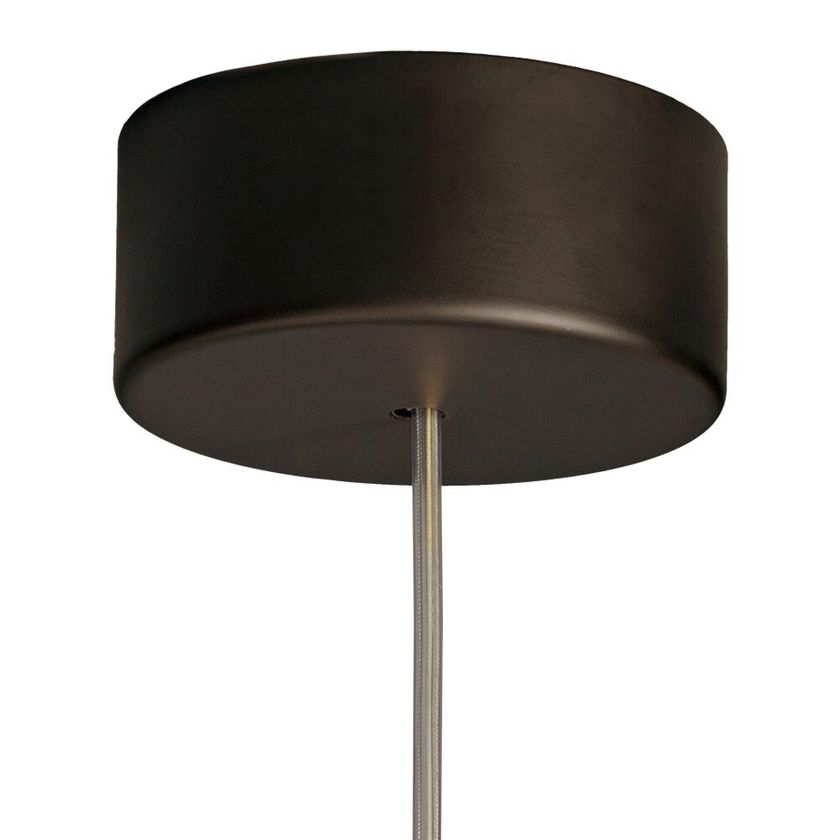 BULO Pendant lamp By TECNOLUMEN®