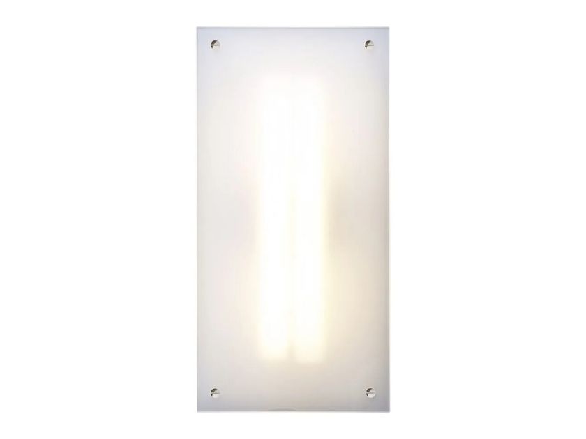 DAD 33 Ceiling lamp By TECNOLUMEN®