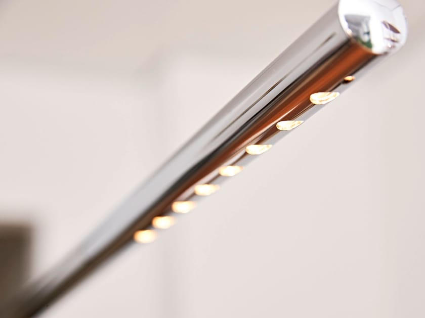 LUM 135 Pendant lamp By TECNOLUMEN®