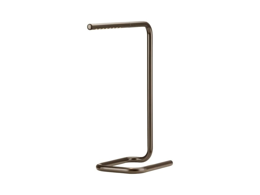 LUM 50 Table lamp By TECNOLUMEN®