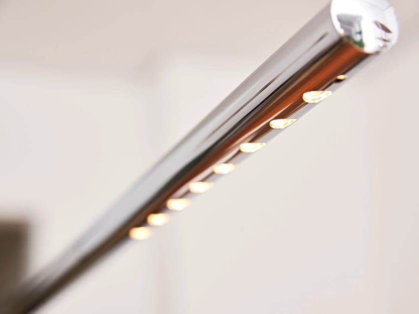 LUM 85 Pendant lamp By TECNOLUMEN®