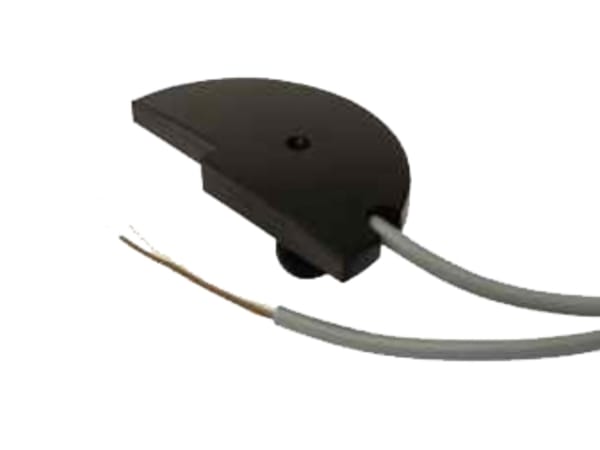 K-BLOC KA00CC0004 Meter, measurer for water system By TECO