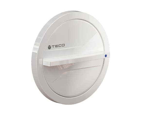 ULTRA Frame for ball valve By TECO