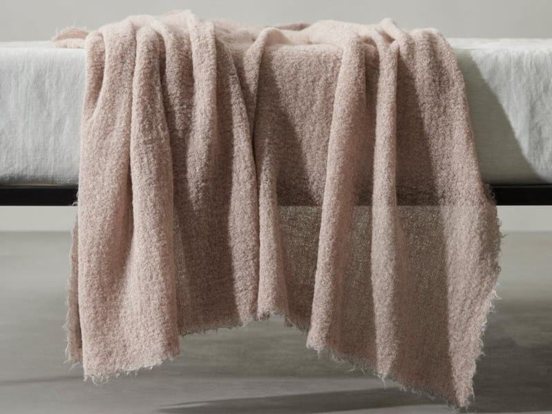 Textiles and rugs by Society Limonta | Archiproducts