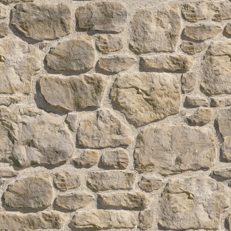 TEIDE Wall tiles By Pietre d'Arredo